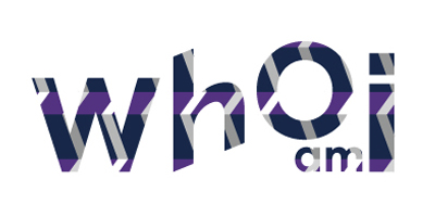 壁紙｢WhO（フー)」 ファッションブランド「ICB」とのコラボレーション 2018年7月11日(水)よりスタート | 野原グループ株式会社